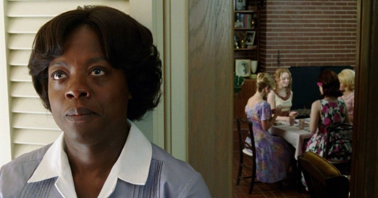 The Help streaming e diretta tv: dove vedere il film