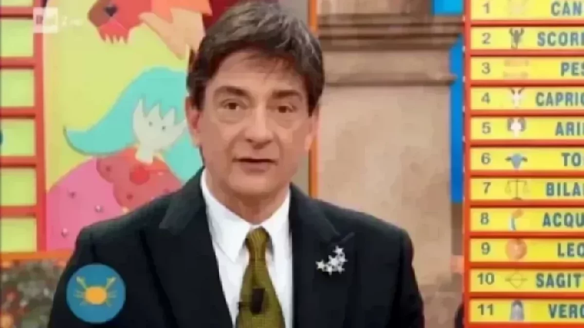 Le fotografie che mostrano le differenze dei gemelli omozigoti