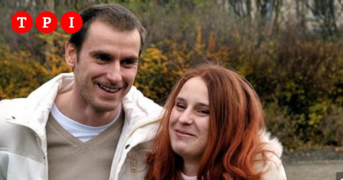 Sono fratelli e amanti: hanno 4 figli. "La nostra storia non è sbagliata"