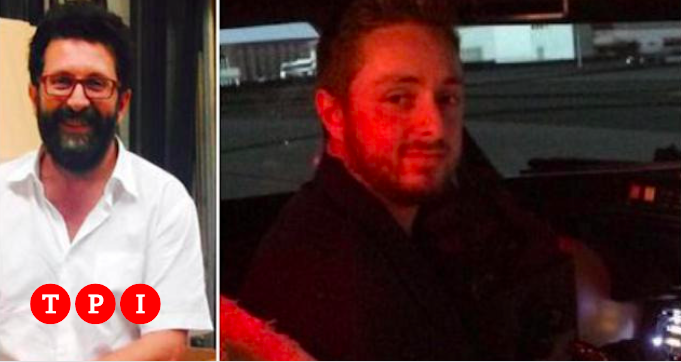 Strage di Samarate (Varese): il figlio 23enne superstite è uscito dal coma