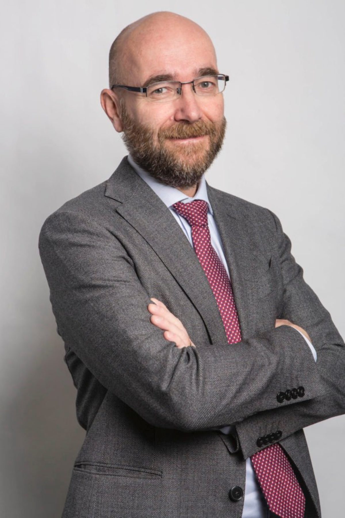 Rödl & Partner, fatturato 2021 globale sale a 531,7 milioni di euro (+7 ...