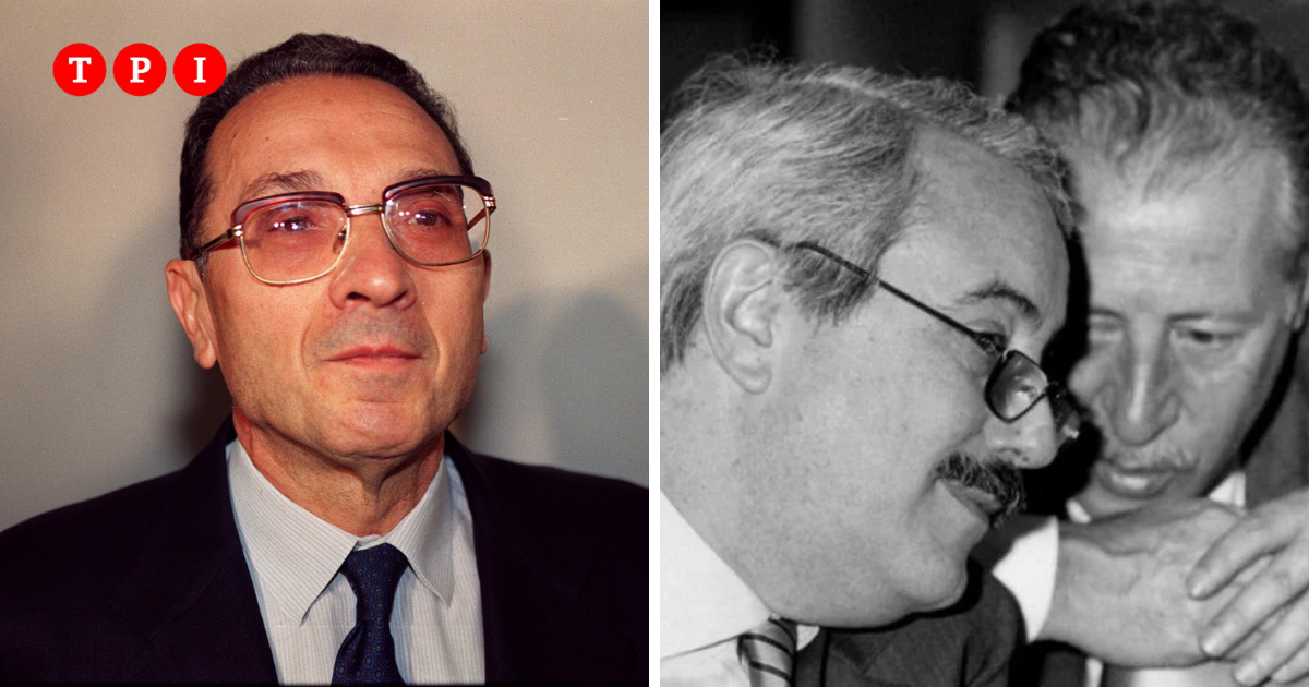L’ex giudice Carnevale: “Falcone non era il più importante pm antimafia"