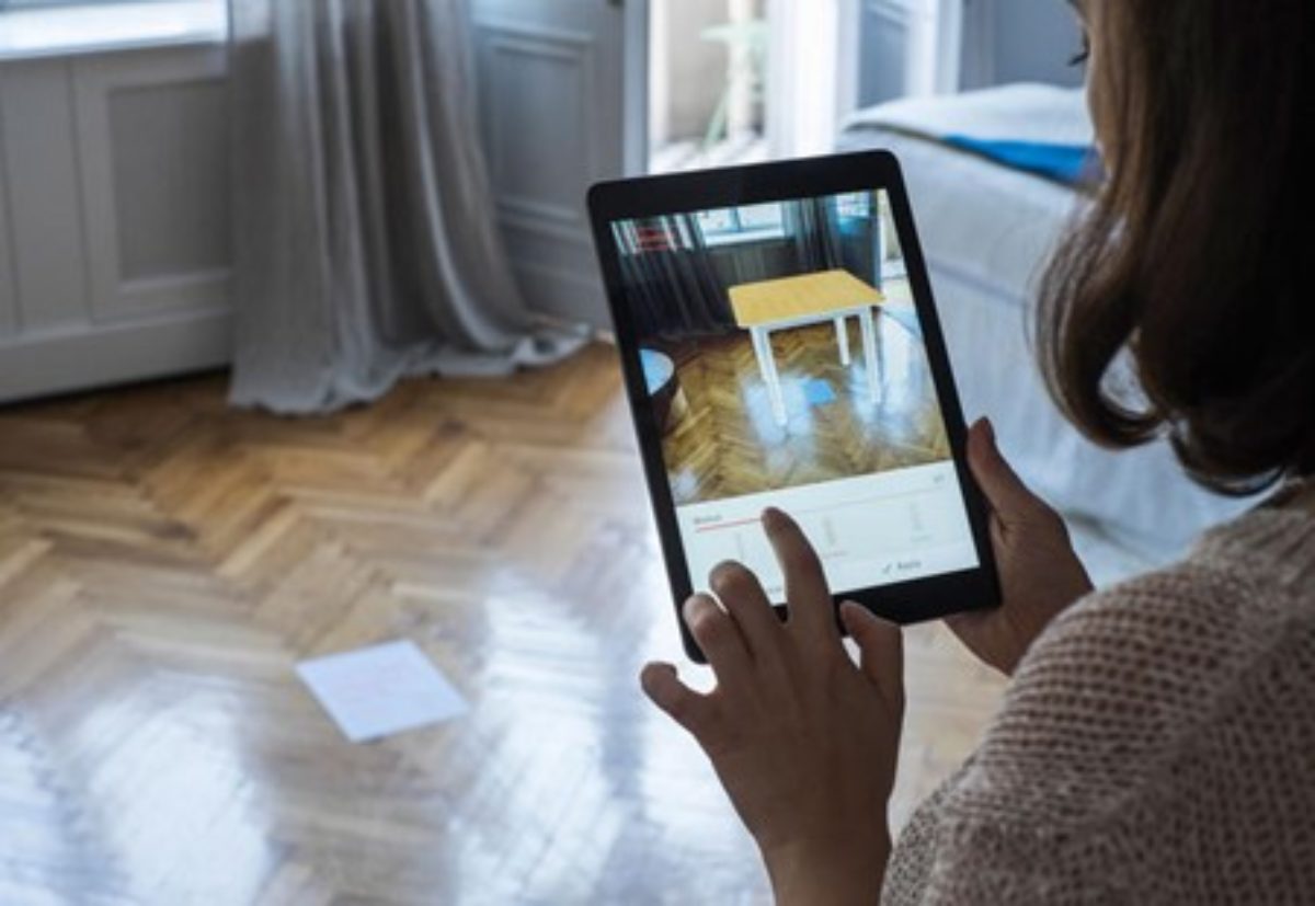 FAVI.it: favolosi negozi online tutti in un unico sito | TPI