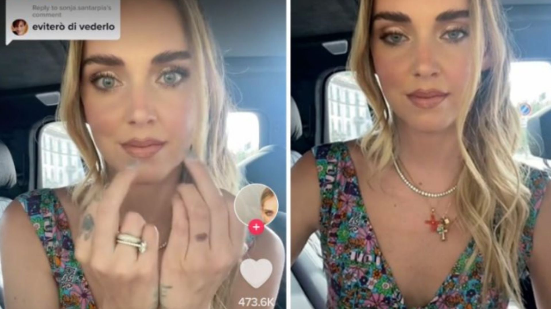 Bullismo, storia di Flavia Rizza: "Tornavo con i lividi, ora parlo ai ...