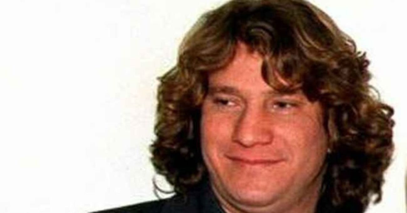 Roberto Brunetti: le cause della morte dell'attore noto come "er patata"