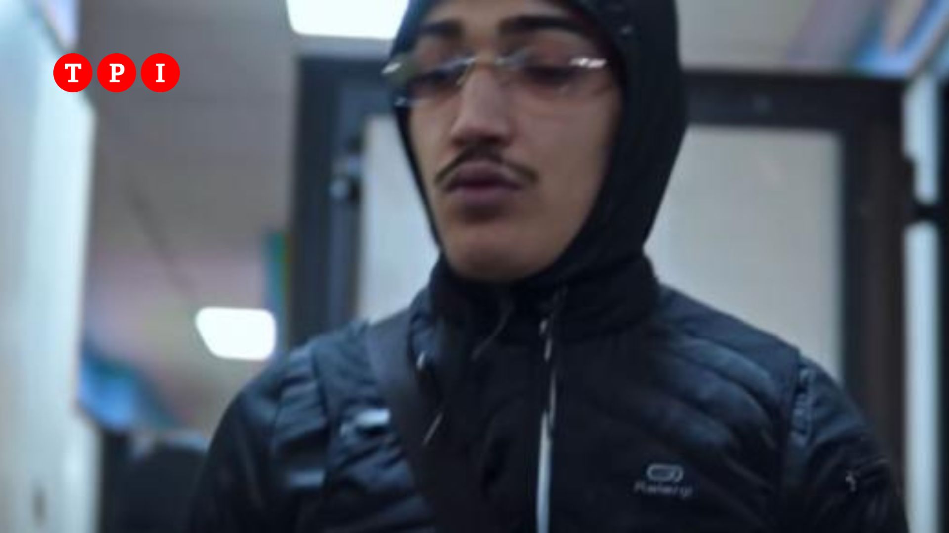 Accoltellato il rapper Simba La Rue dopo l'aggressione al rivale Touché