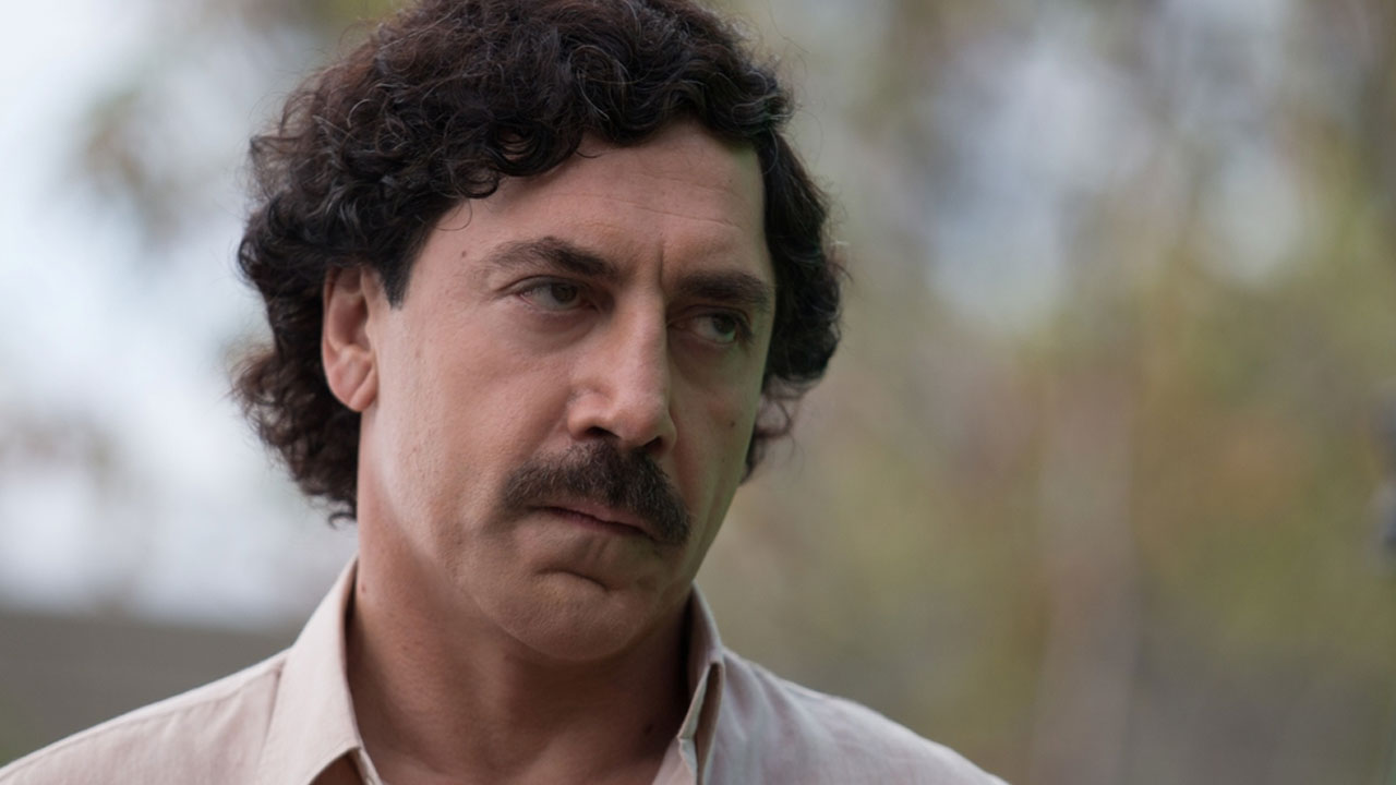 Escobar - Il fascino del male: trama, cast e streaming film su Sky Cinema