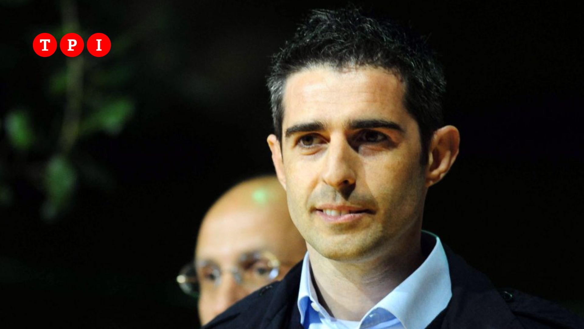 Elezioni, Pizzarotti lancia la Lista civica Nazionale per il centrosinistra