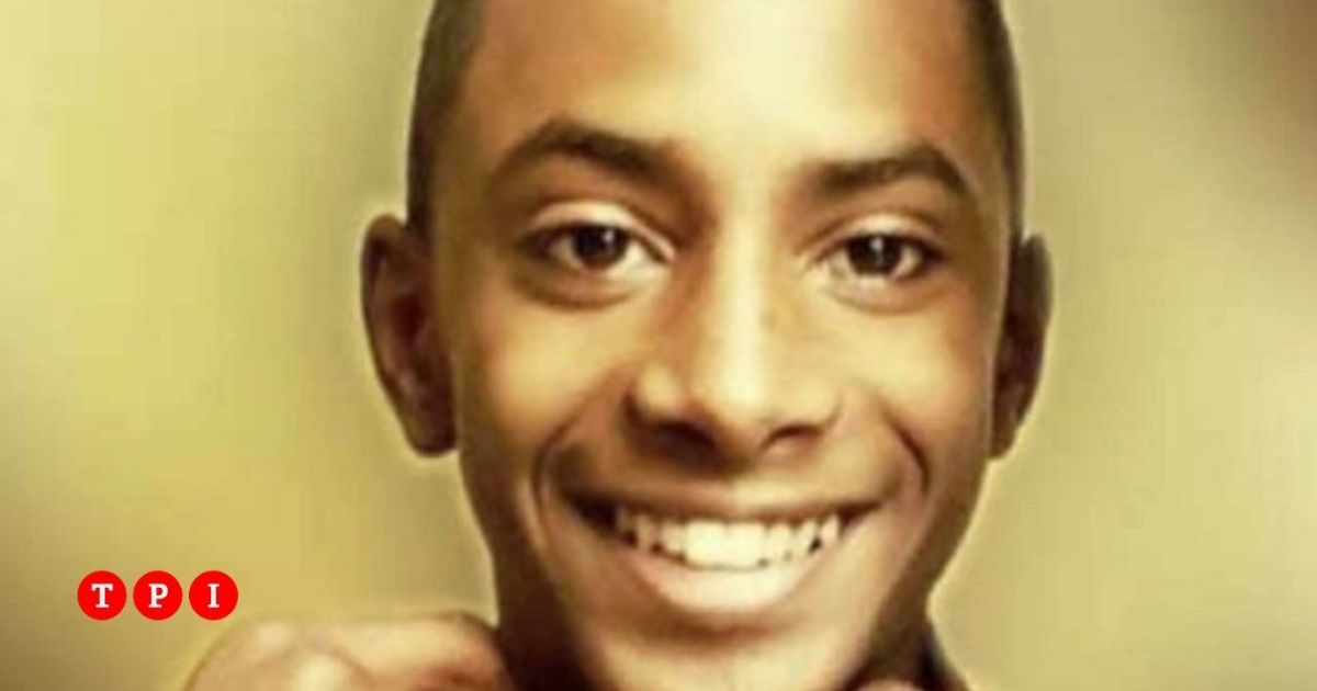 Il messaggio della famiglia di Willy a due anni dal suo omicidio