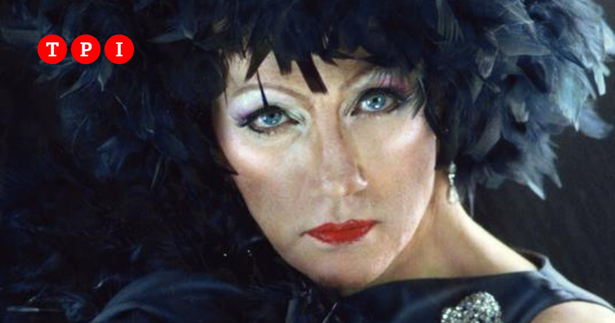 "Bambi. Storia di una metamorfosi", recensione del libro di Emiliano Reali