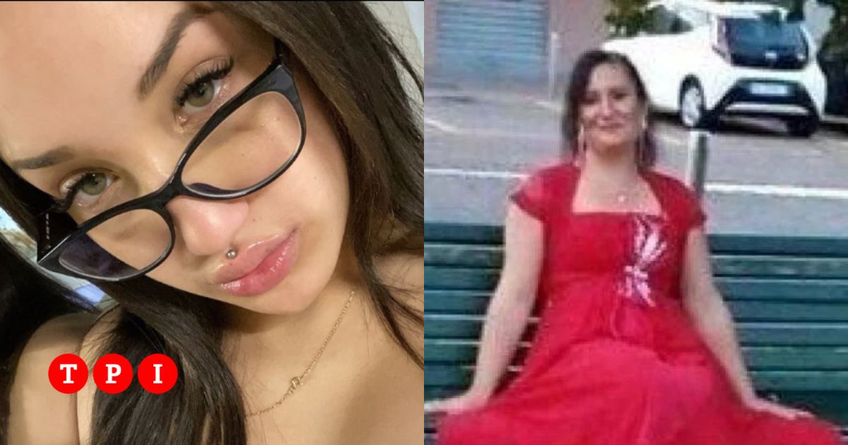 "Pifferi non è un mostro, piange tutto il giorno": parla Sara Ben Salha