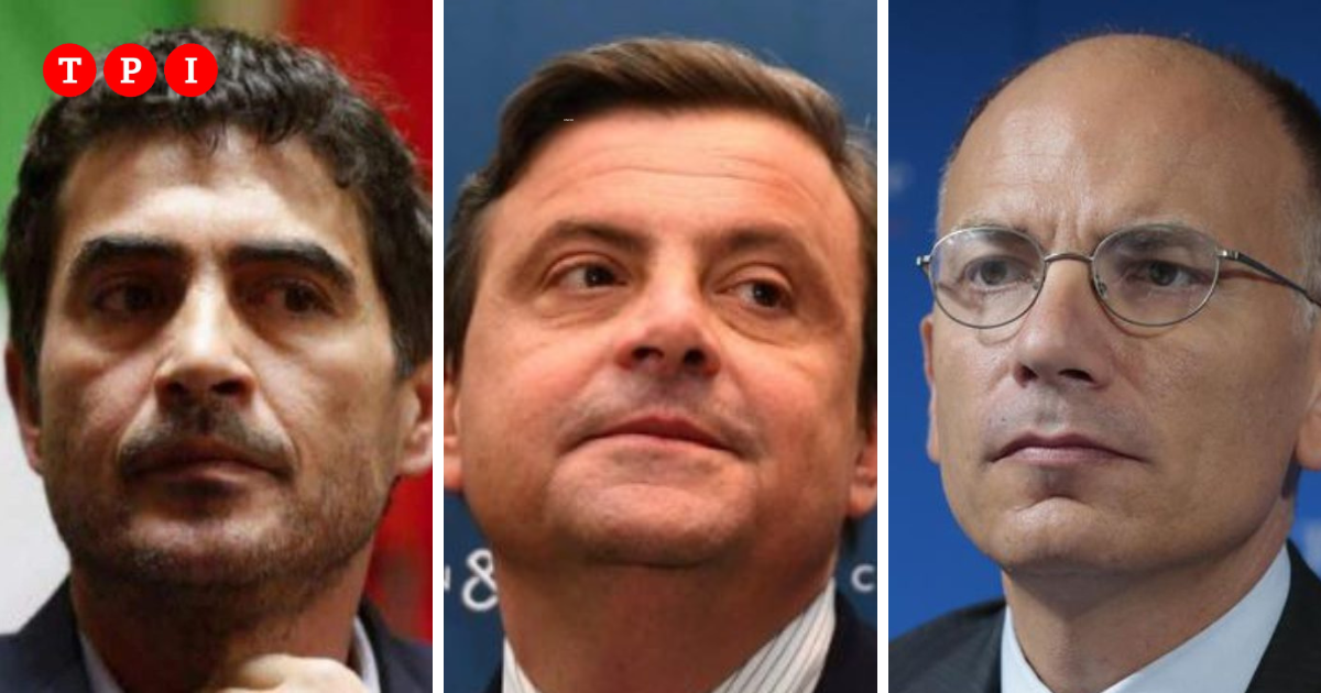 Sinistra italiana apre all’accordo con il Pd ma chiede di estenderlo al M5s