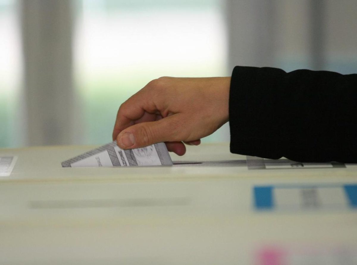 Elezioni Politiche 2022, i risultati: chi ha vinto, i dati, percentuali ...