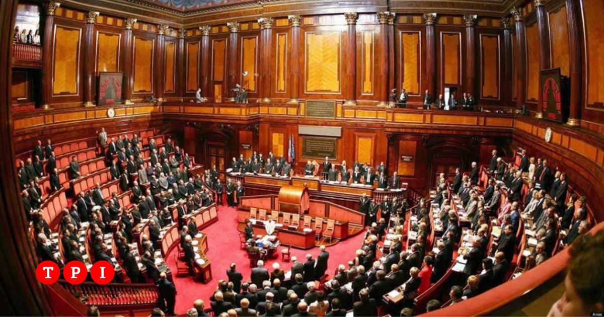 Risultati elezioni politiche 2022: vince il centrodestra, cosa succede ora