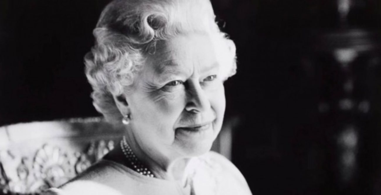 A che ora iniziano i Funerali della Regina Elisabetta II: orario cerimonia