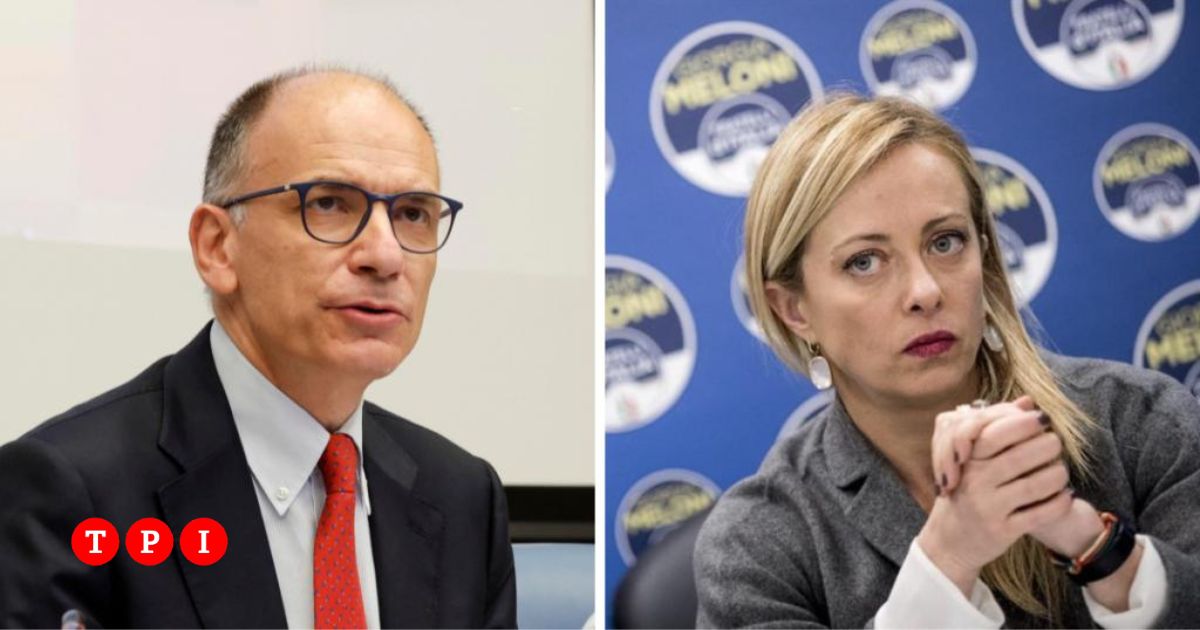 Soldi russi ai partiti: il centrosinistra chiede chiarezza