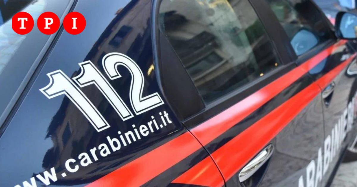 Scartato dai carabinieri perché obeso, i giudici lo riammettono