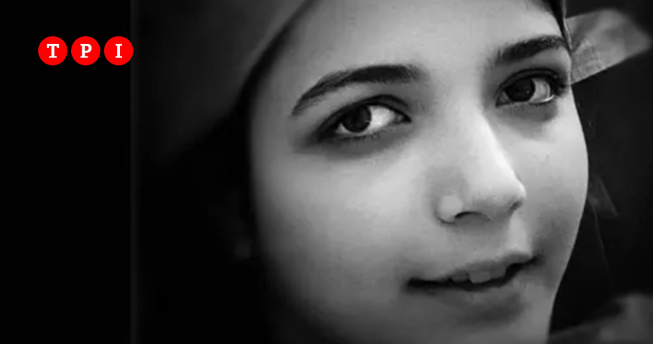 Asra Panahi uccisa a 16 anni in Iran: "Si è rifiutata di cantare un inno pro-regime"