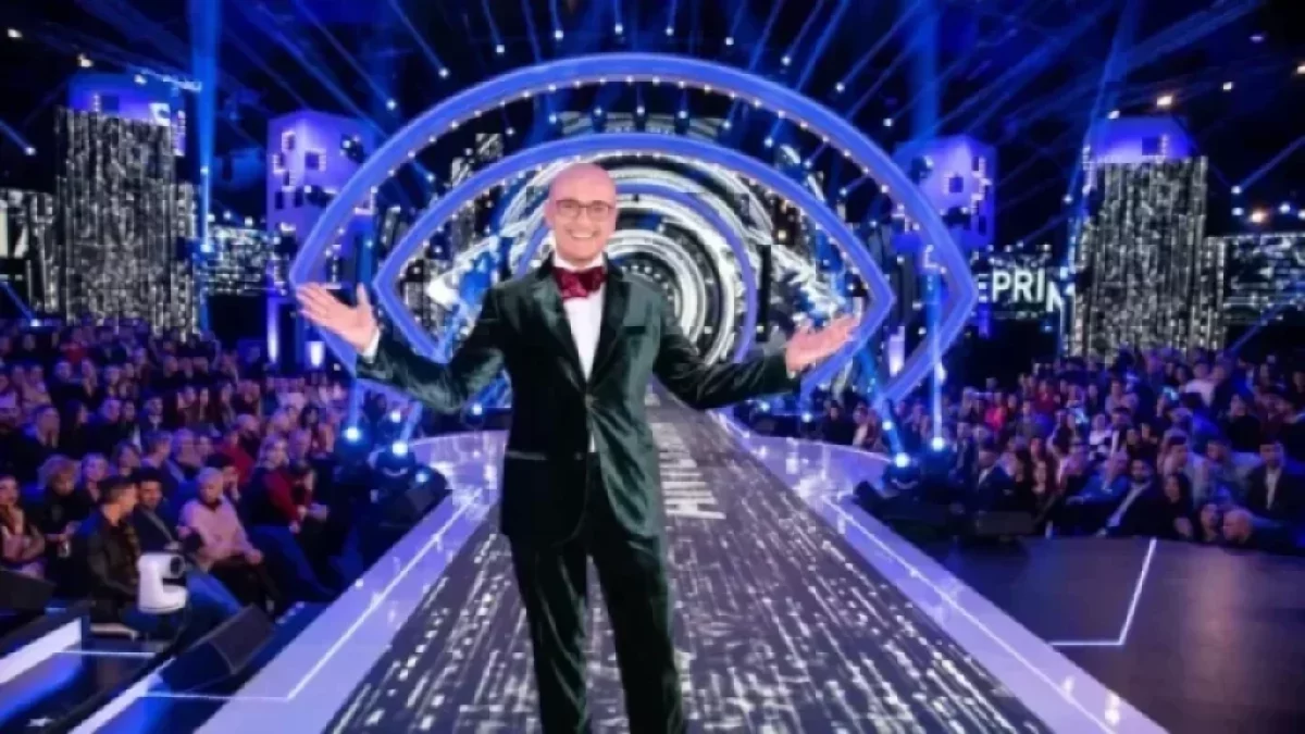 Le stanze arredate secondo lo stile cinematografico dei grandi registi ...