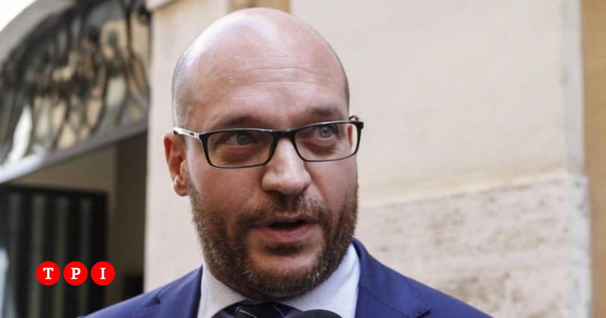 Chi è Lorenzo Fontana, il nuovo presidente della Camera