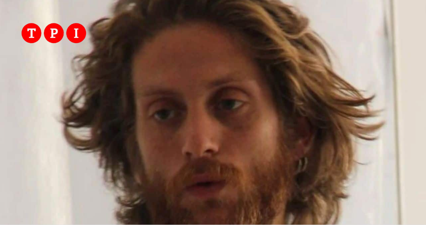 Mario Paciolla, chiesta l'archiviazione dell'indagine per omicidio: per ...