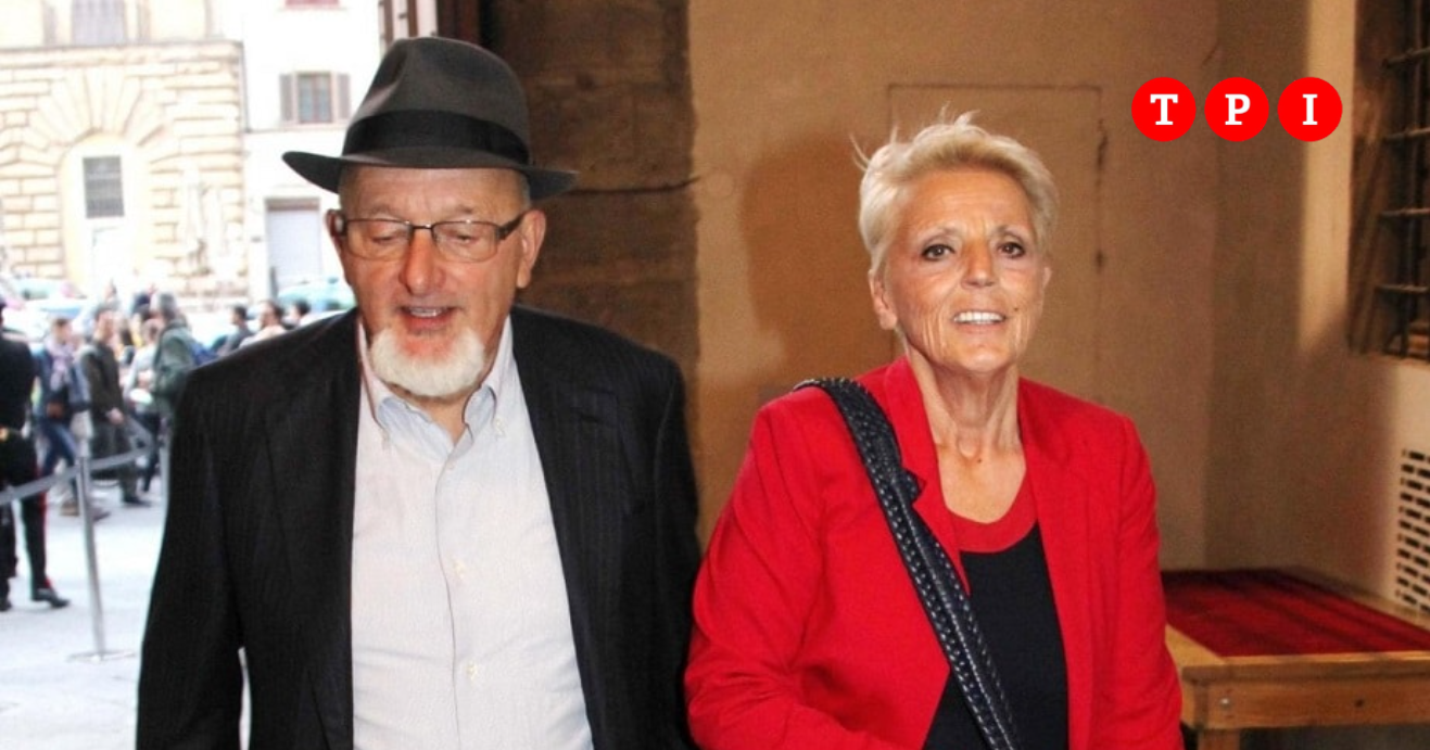 False fatture, assolti i genitori di Renzi: "Il fatto non costituisce ...