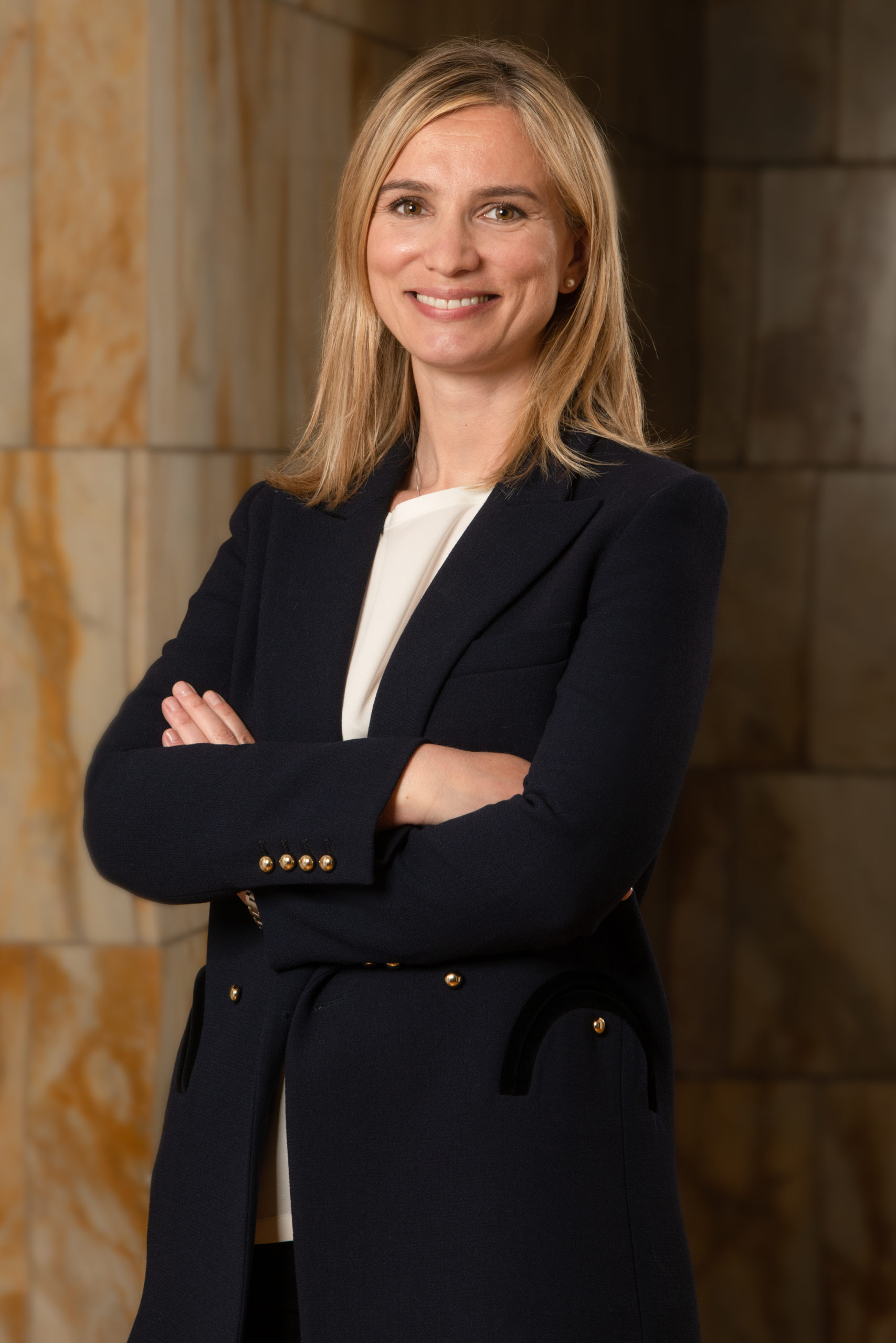 La finanza pulita punta sul clima: intervista a Federica Calvetti (Eurizon)