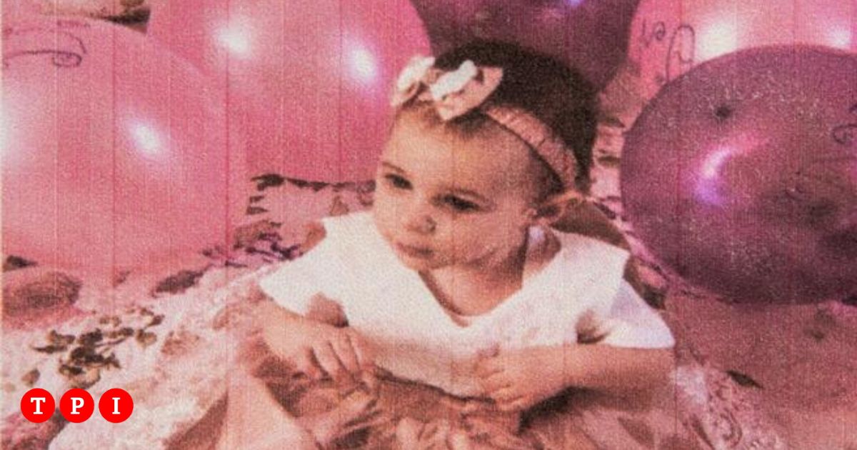 Alessia Pifferi, autopsia shock: pezzi di pannolino nello stomaco di Diana