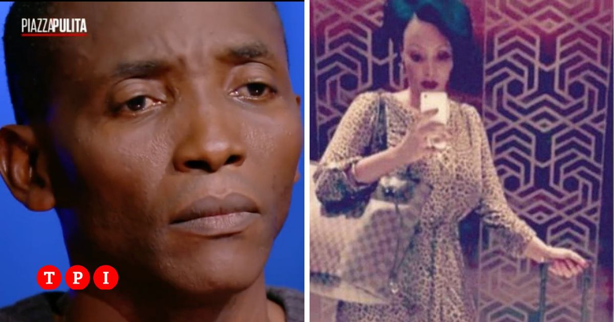 Soumahoro sulle borse griffate della moglie: "Diritto all'eleganza"