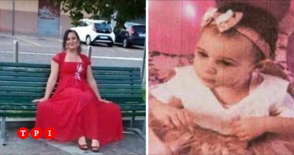 Alessia Pifferi: "Ho avuto rapporti sessuali a pagamento, ma mai ...