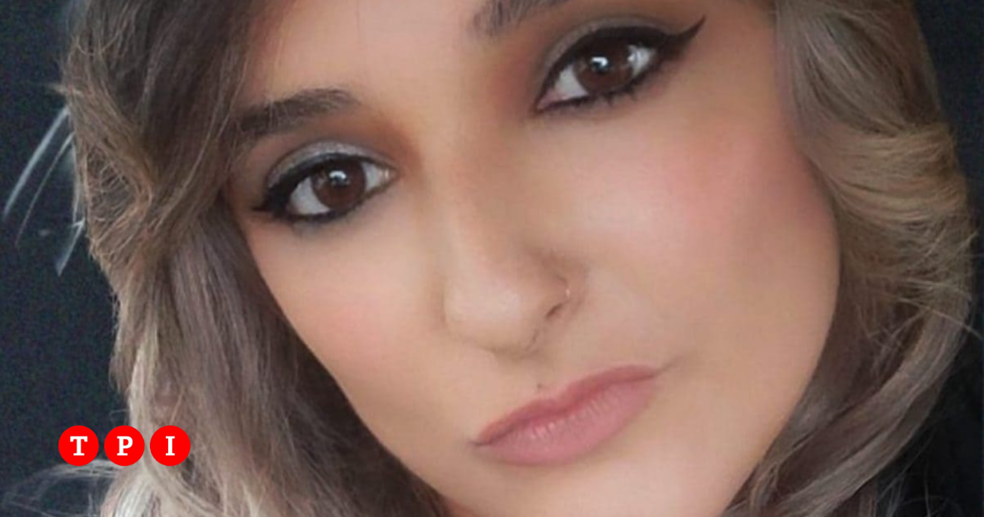 Alice Neri trovata carbonizzata nella sua auto, ci sono due indagati ...