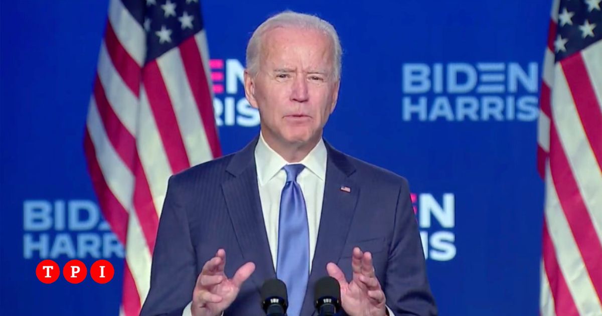 Lettera di un lettore alla redazione di TPI: "Il Canto del Cigno Sam"