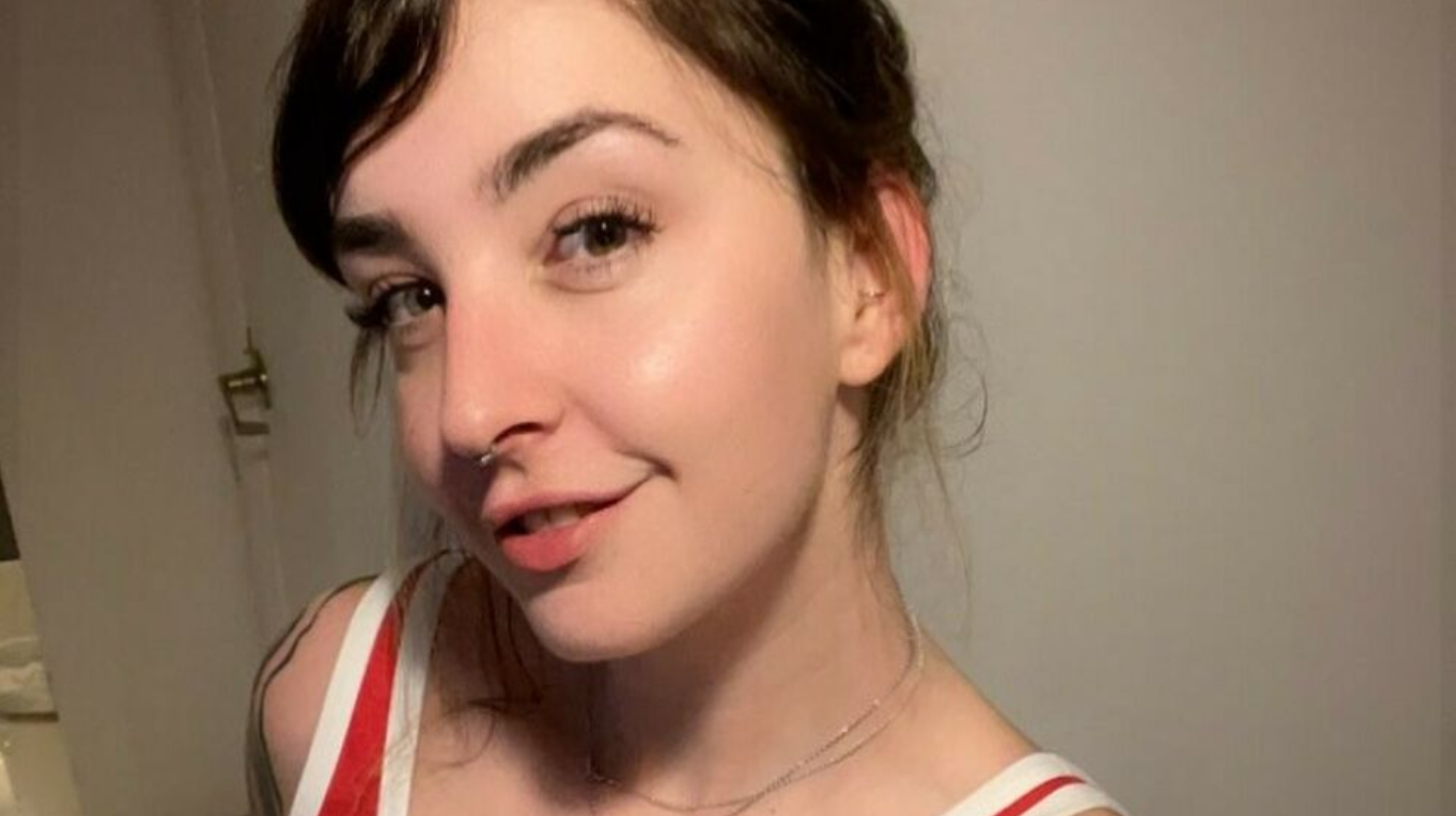 Sara Button's Instagram, Twitter & Facebook on IDCrawl