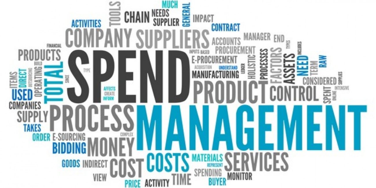 Soldo: la piattaforma smart per l’automazione dello spend management in ...