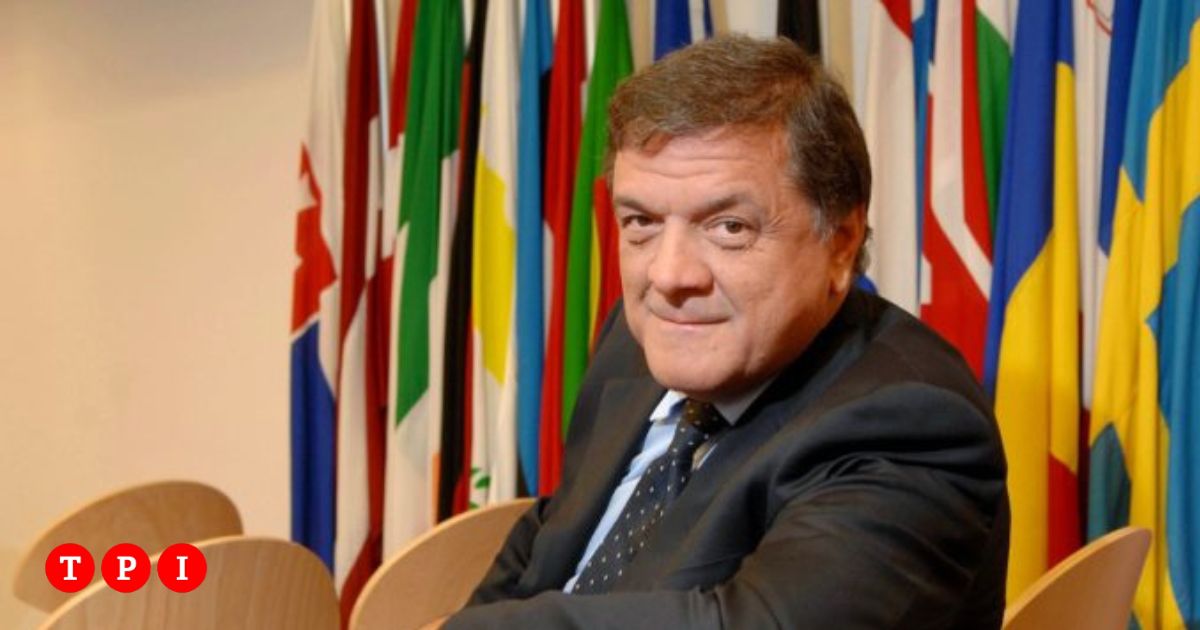 Corruzione Qatar, moglie e figlia Panzeri: "Ok a trasferimento in Belgio"