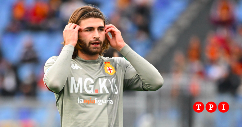 Stupro di gruppo a Siena, Manolo Portanova condannato a sei anni