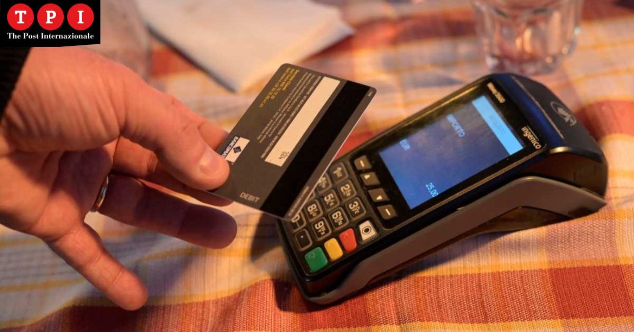 Vorrei, ma non Pos: viaggio nei pagamenti elettronici
