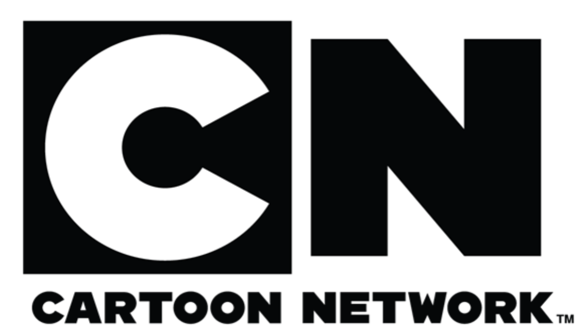 Cartoon Network festeggia i 30 anni a Piazza del Popolo (Roma)