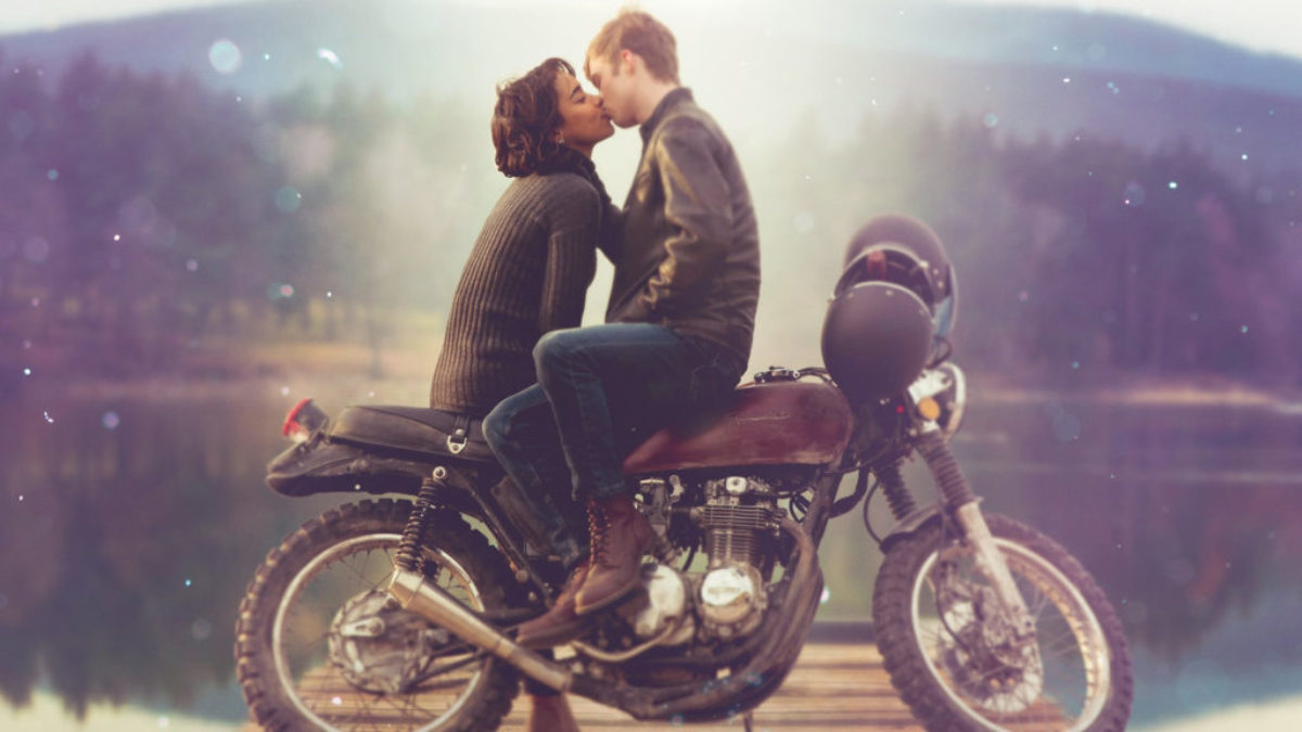 Endless: trama, cast, trailer e streaming del film su Italia 1
