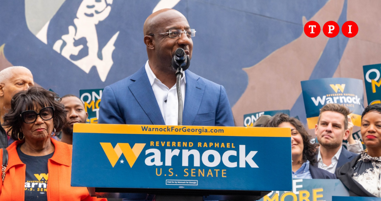 La maggioranza vince la battaglia sul Dl Rave