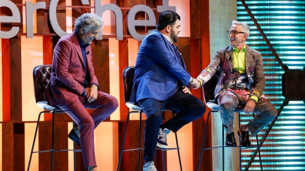 Masterchef Italia 12: anticipazioni, concorrenti, prove terza puntata