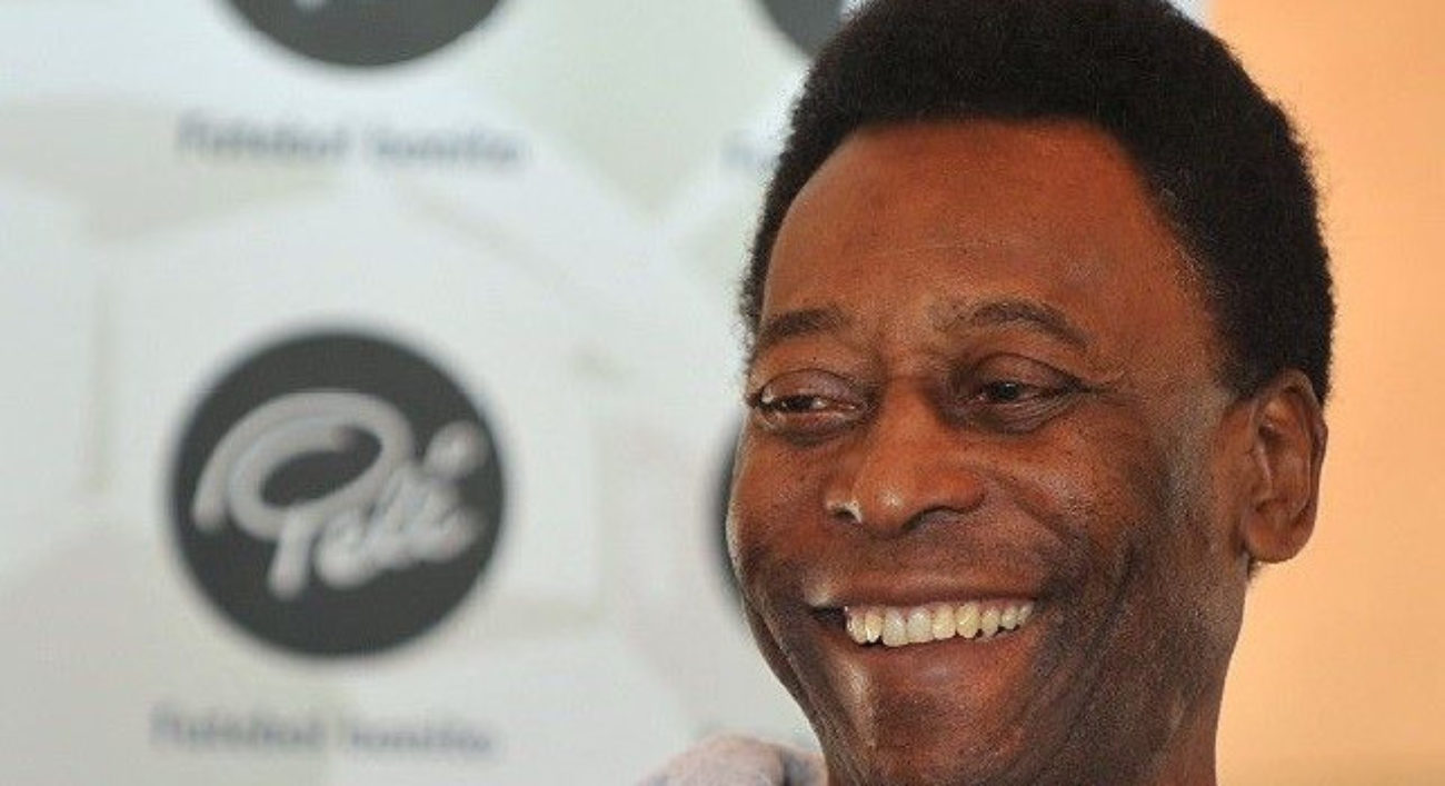 Morto Pelé, le cause della morte del campione brasiliano, tumore