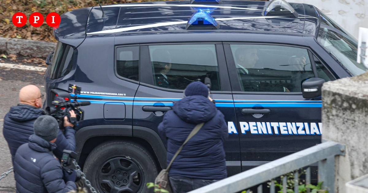 Qatargate, rinviata la decisione sulla figlia di Panzeri