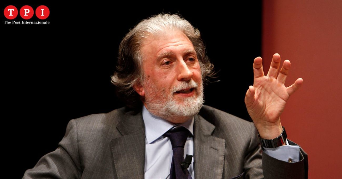 Scarpinato a TPI: "Con questa destra anche la giustizia è classista"