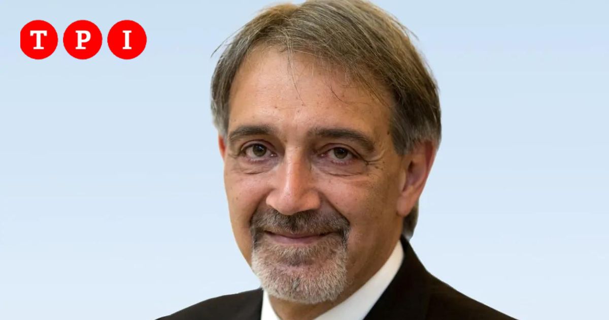 La candidatura di Francesco Rocca alla Regione Lazio è a rischio?