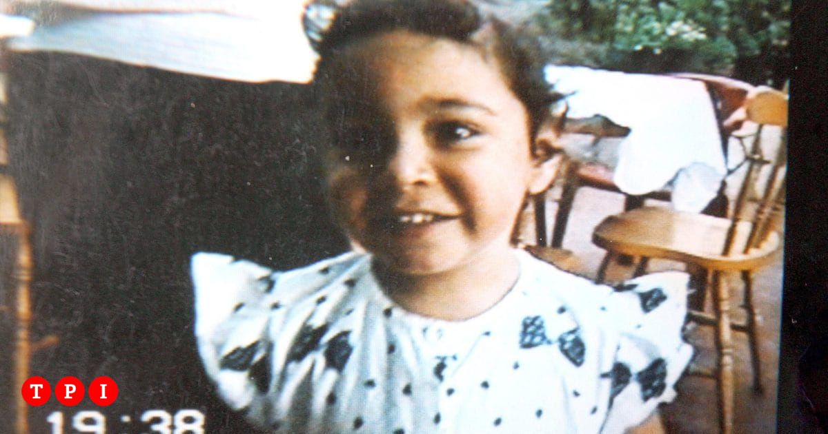 Angela Celentano, la gip si rifiuta di chiudere il caso: "È in Turchia"