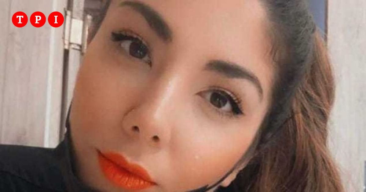 Angela Brandi è morta per uno shock emorragico polmonare