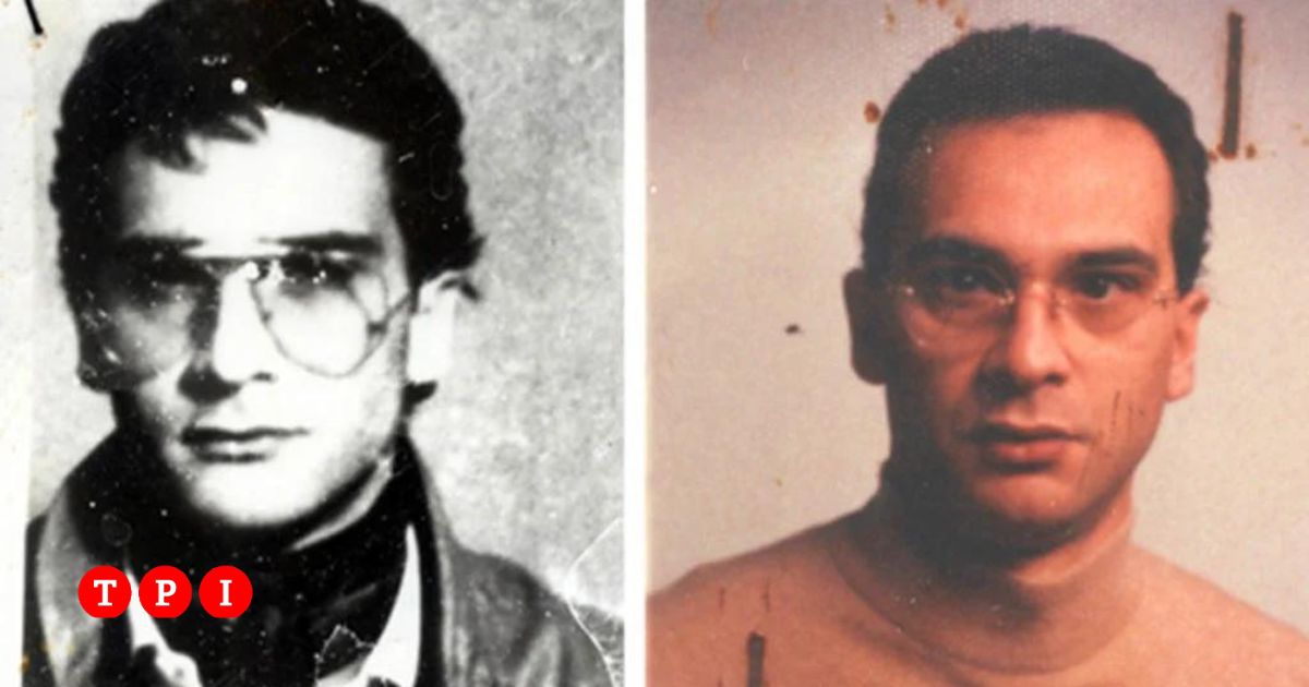 Arrestato Matteo Messina Denaro: dove si nascondeva il boss della mafia
