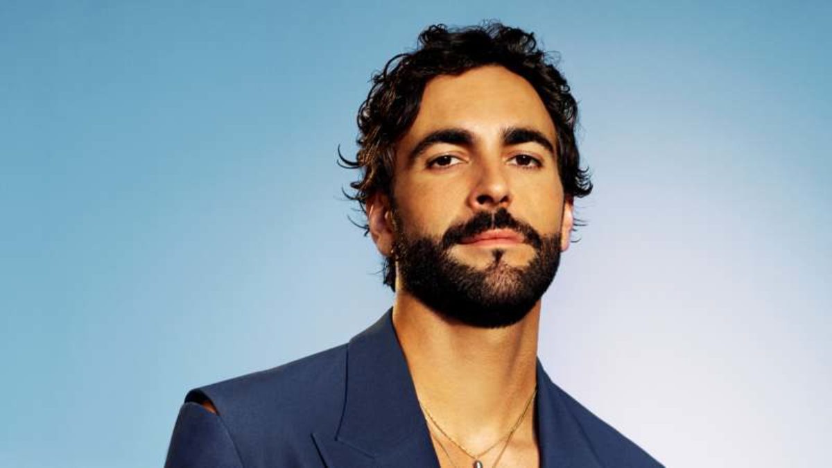 Due vite, testo e significato canzone Marco Mengoni a Sanremo 2023