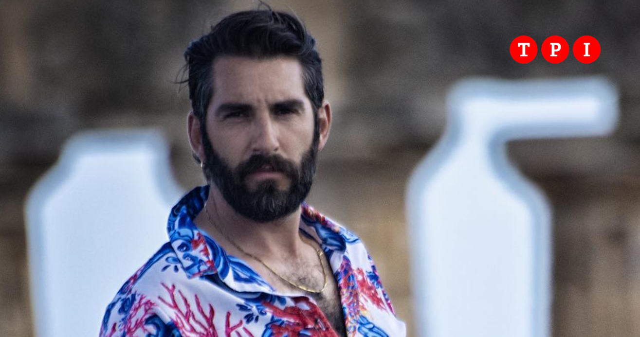 Giuseppe Cimarosa, nipote di Matteo Messina Denaro: "Non c'è nulla di ...